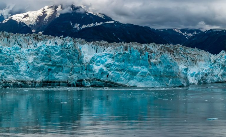 Discovering the Best Alaska Quilt Shops - Quiltripping