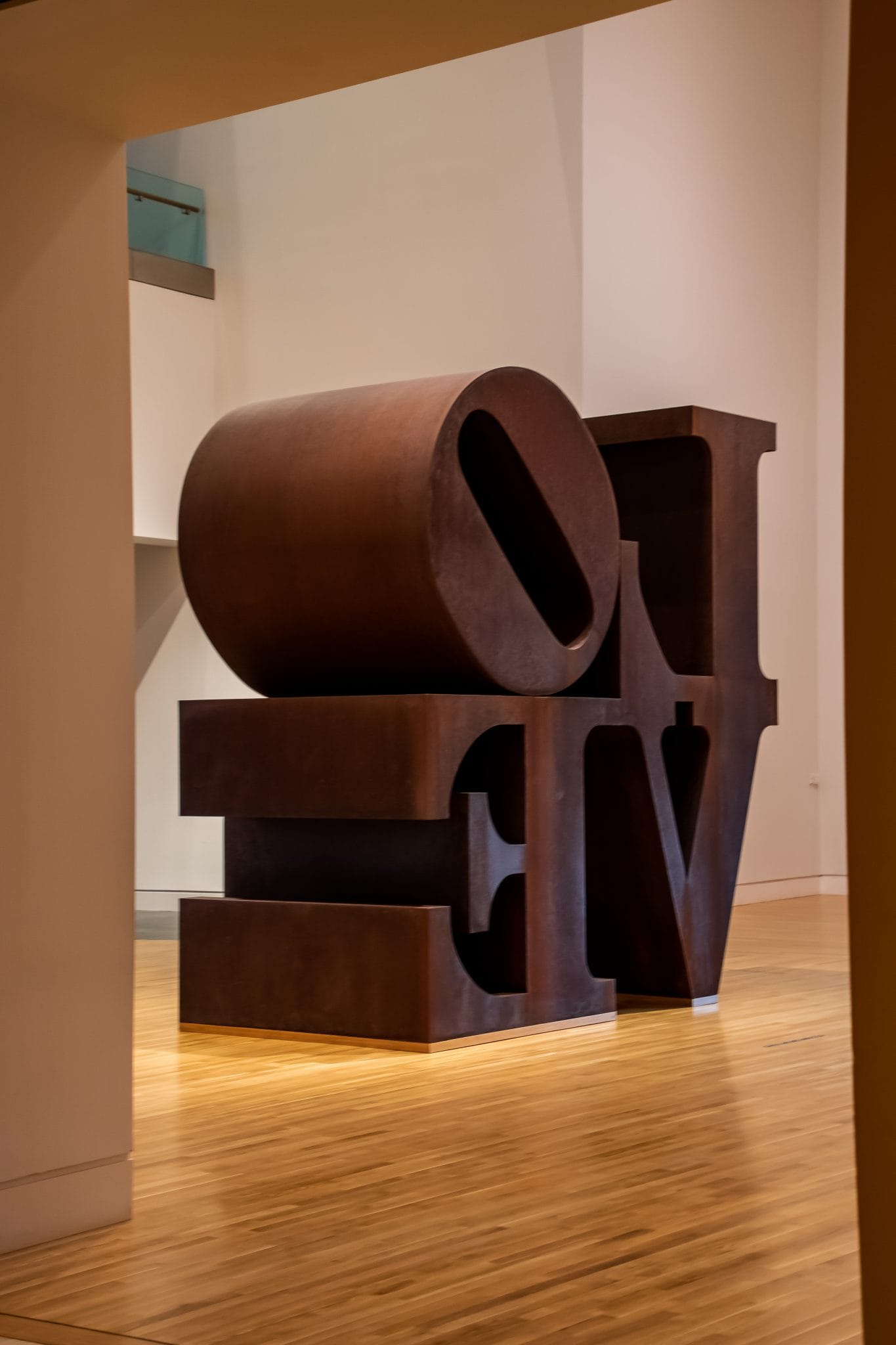 Discovering Artistic Indianapolis - My Favorite Things to Do in Indy ...