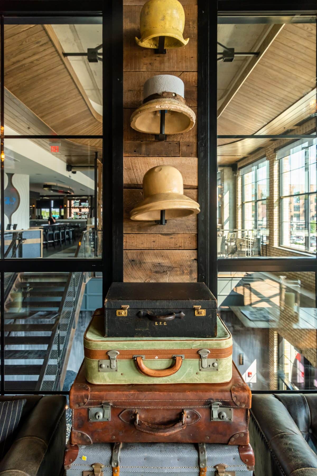 Discovering Artistic Indianapolis - My Favorite Things to Do in Indy ...