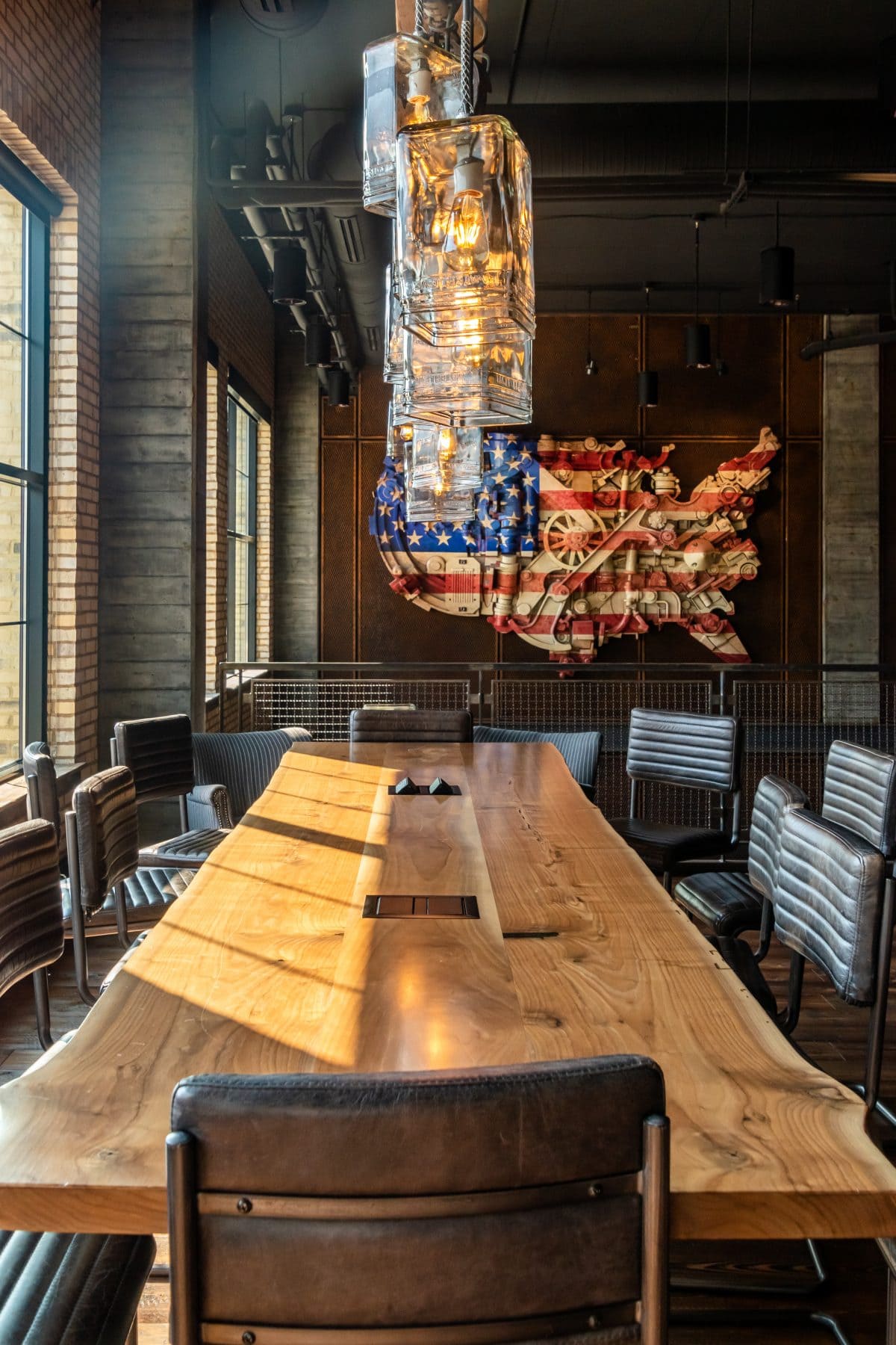 Discovering Artistic Indianapolis - My Favorite Things to Do in Indy ...