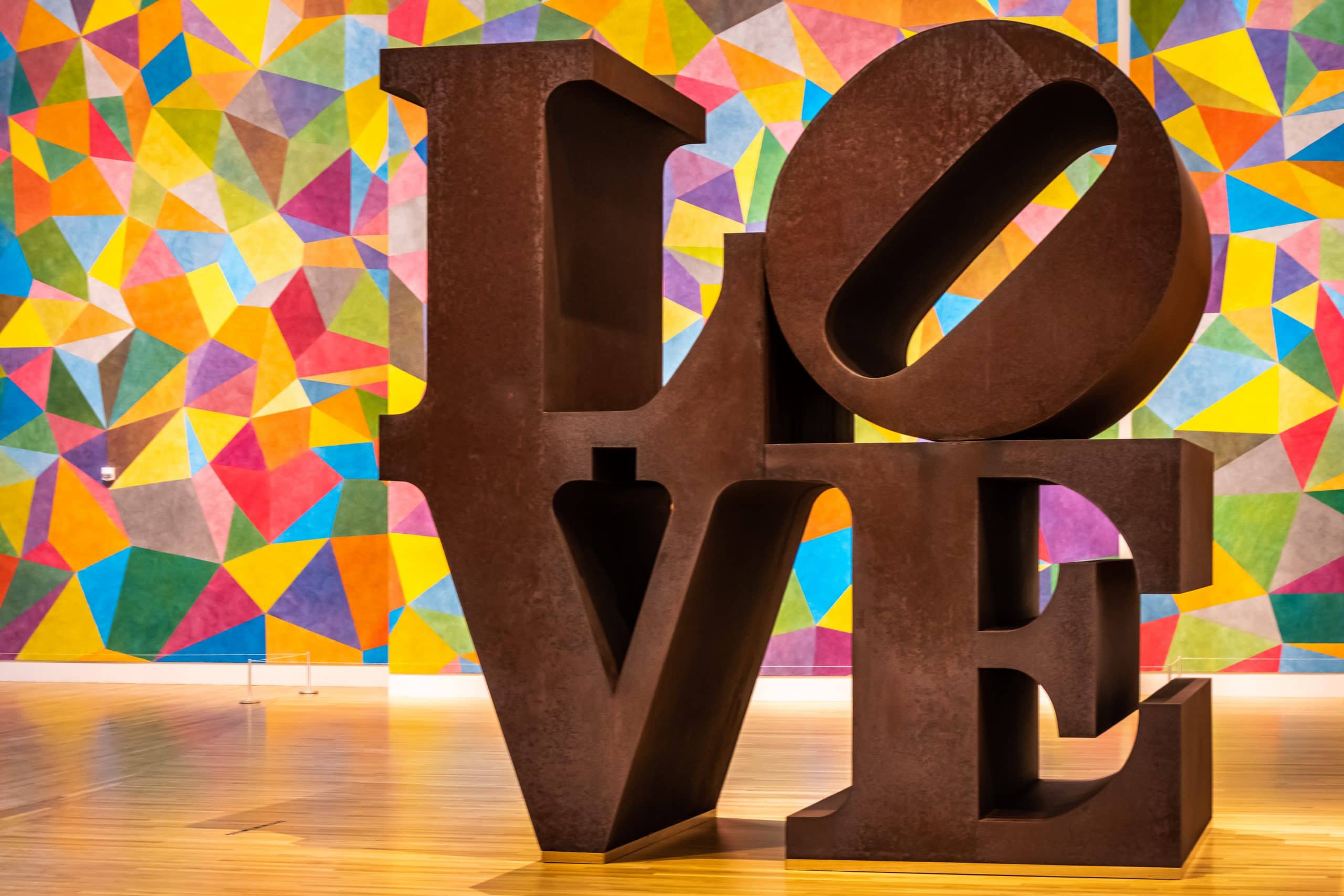 Discovering Artistic Indianapolis - My Favorite Things to Do in Indy ...