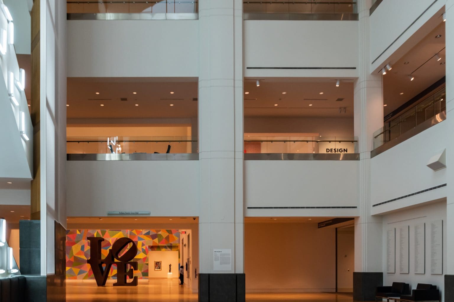 Discovering Artistic Indianapolis - My Favorite Things to Do in Indy ...
