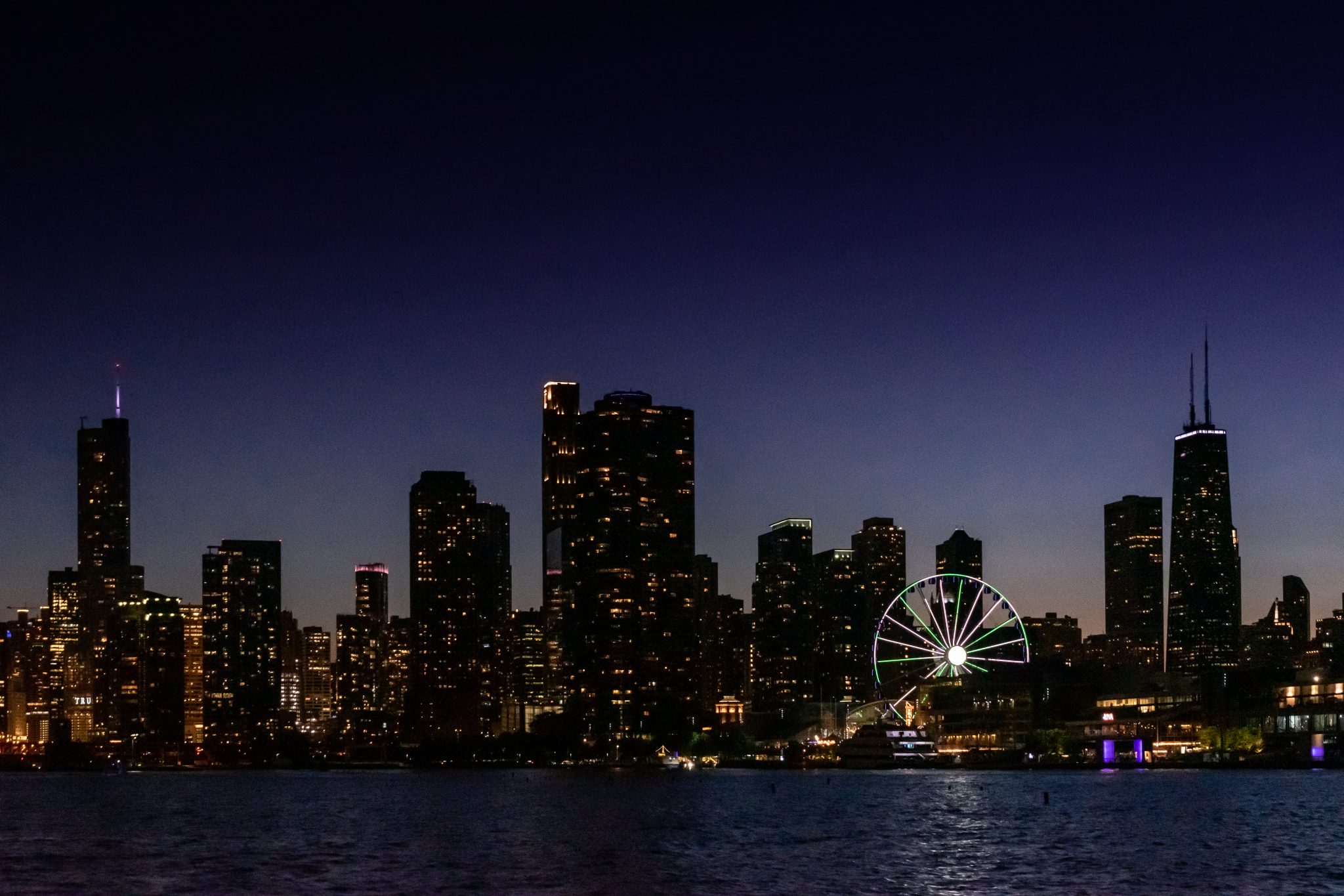 My Favorite 25 Things To Do In Chicago Like A Local - Quiltripping