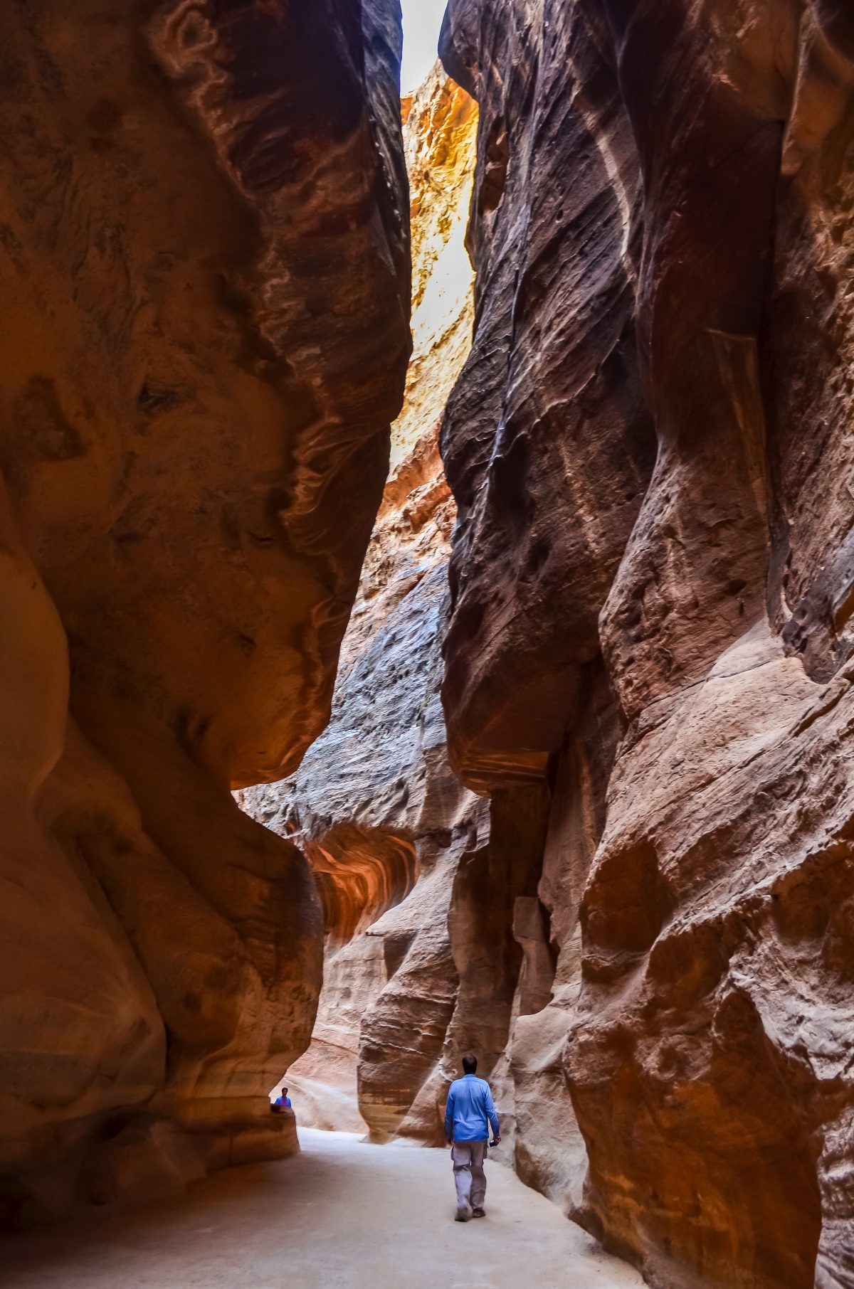 13 Petra Photography Tips For All Skill Levels - Quiltripping