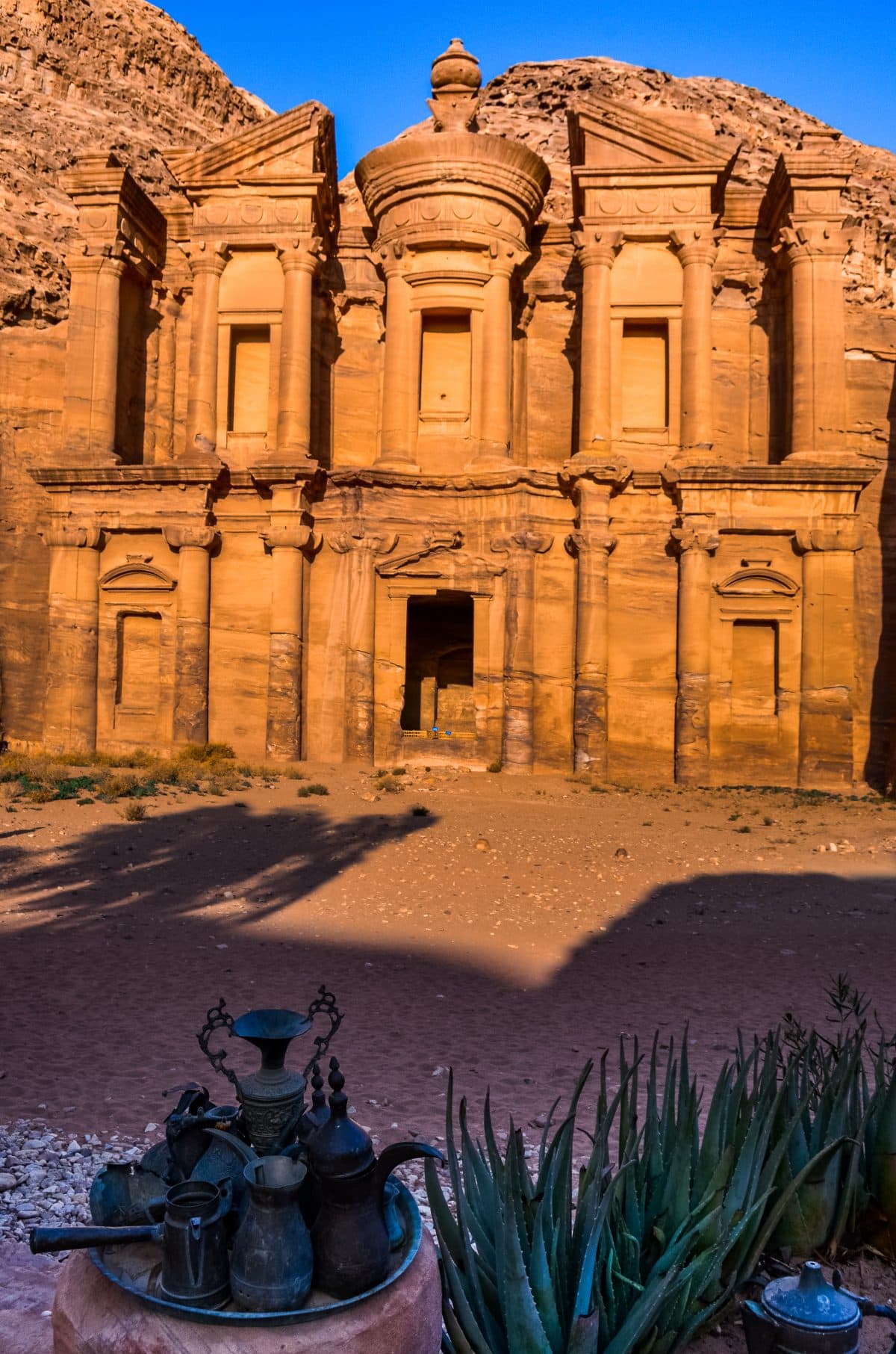 13 Petra Photography Tips For All Skill Levels - Quiltripping