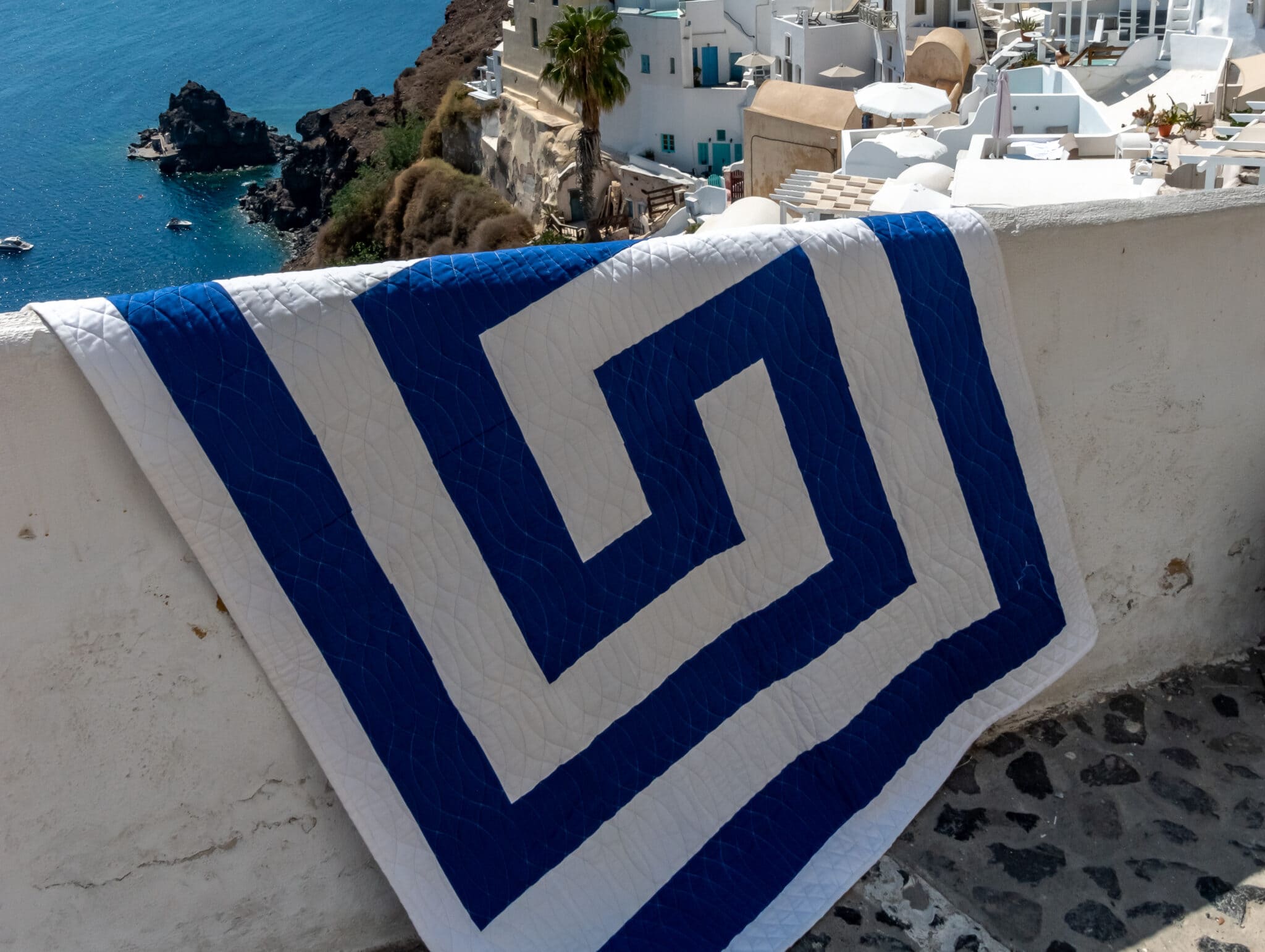 Quilt Gallery Archives - Quiltripping