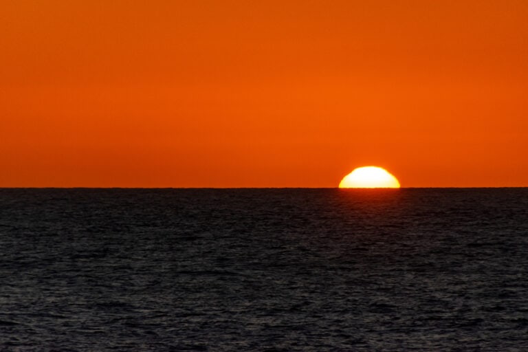 Living Like Royalty on a Princess Cruise - A Complete Ruby Princess ...