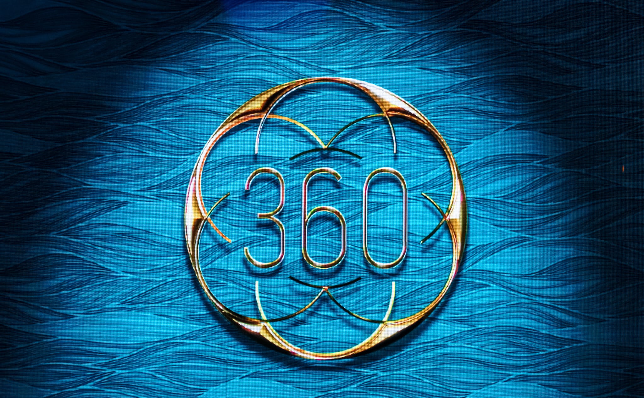 The Princess 360 Experience - A Performance for All the Senses - Quiltripping