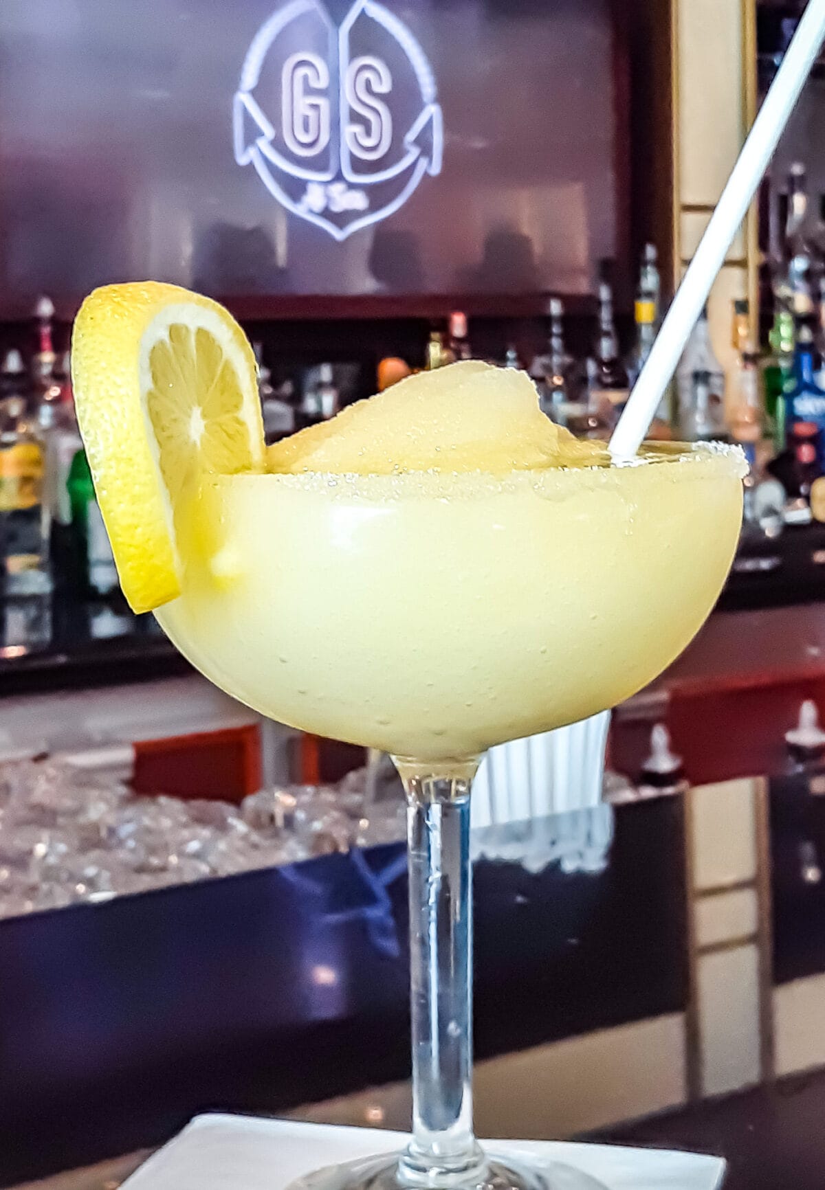2026 Princess Cruises Drinks Packages and Fare Packages - Which One is ...