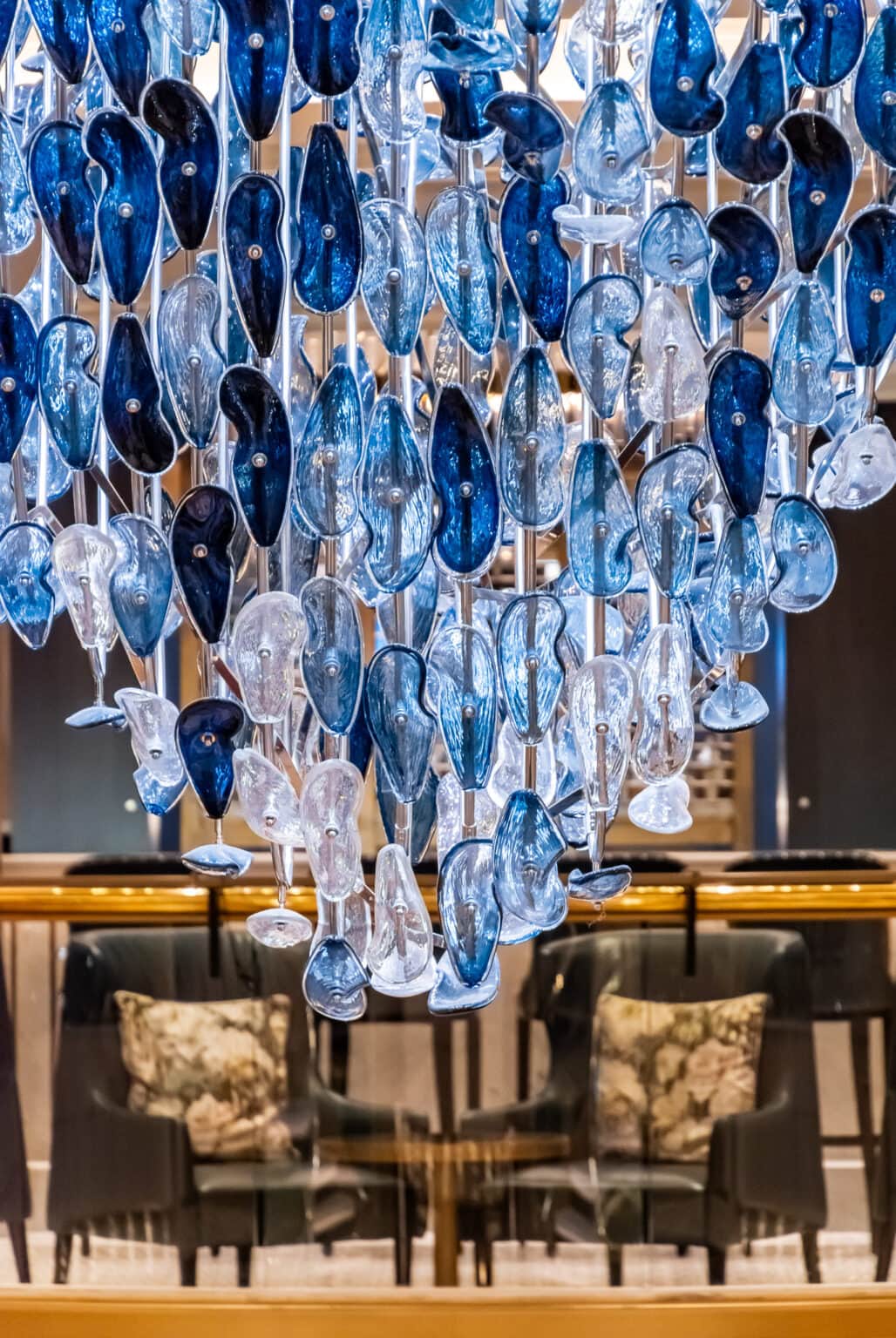 Discovering New Horizons with Princess - A Complete Discovery Princess ...