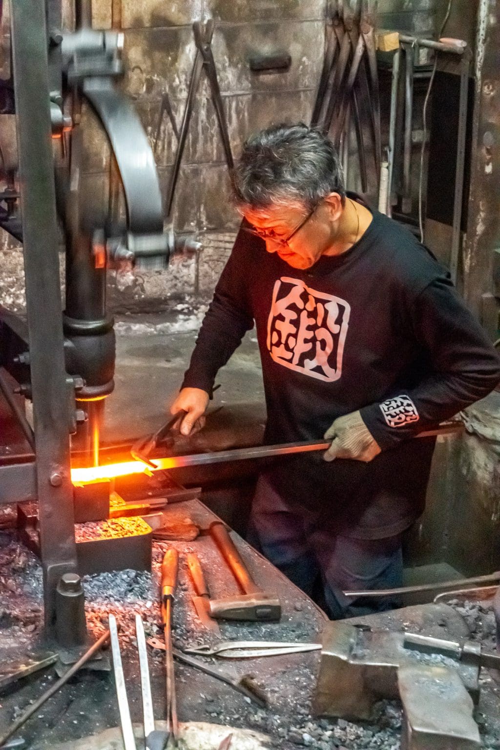 Japan Off The Beaten Path With Heritage Expeditions - Quiltripping