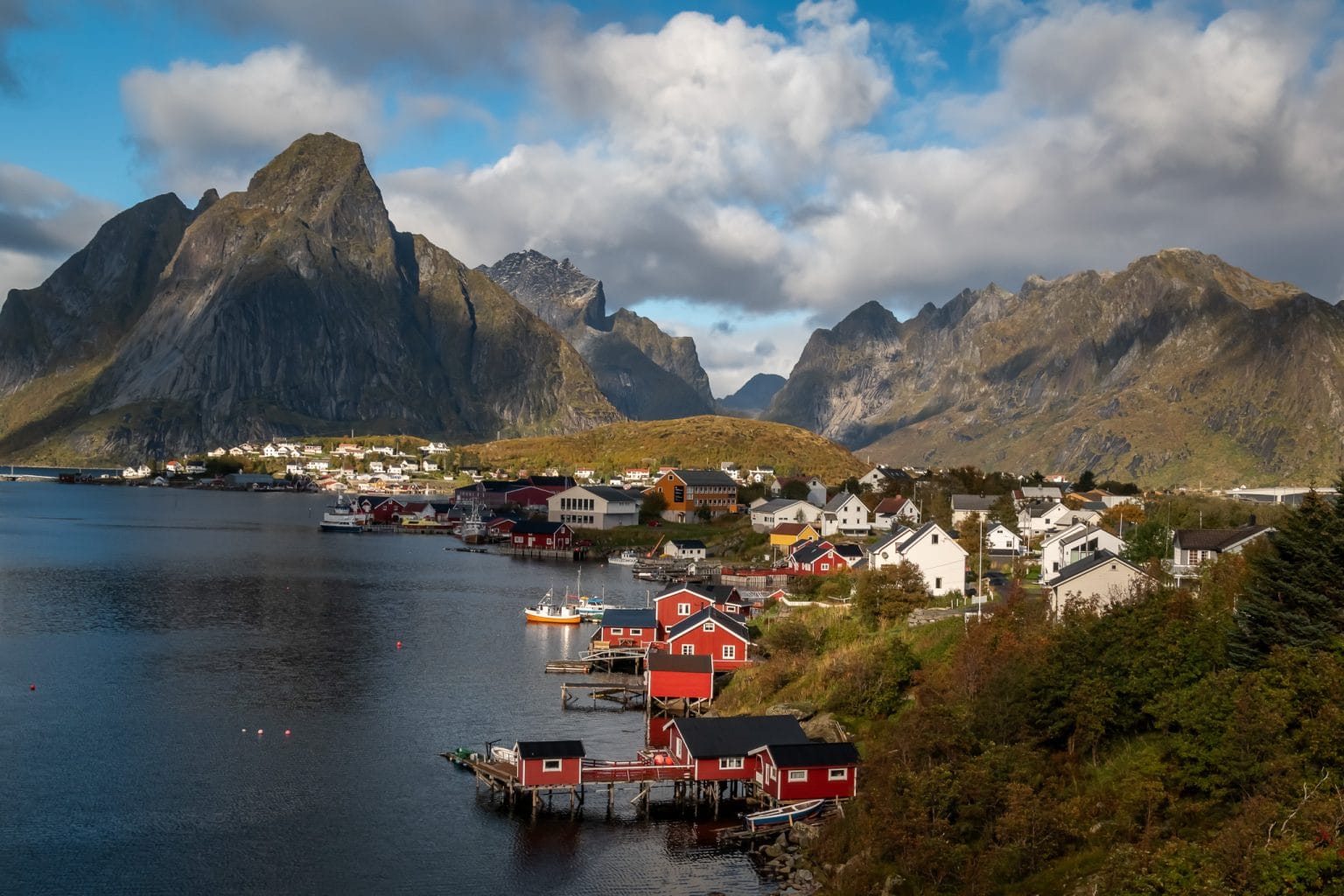 The Princess 360 Experience - A Performance for All the Senses ...