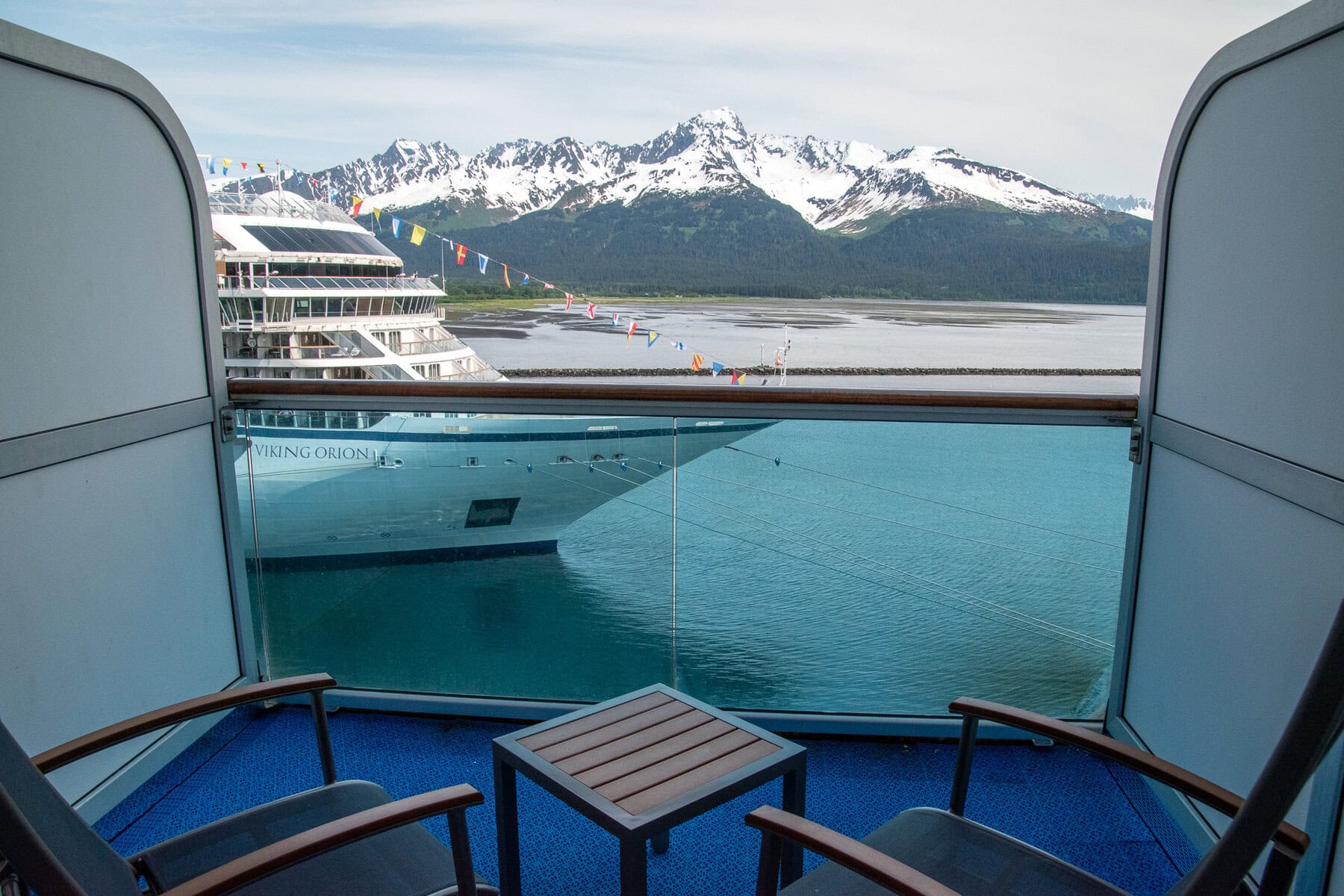 Off the Beaten Path in Japan - My Journey in Photos - Quiltripping